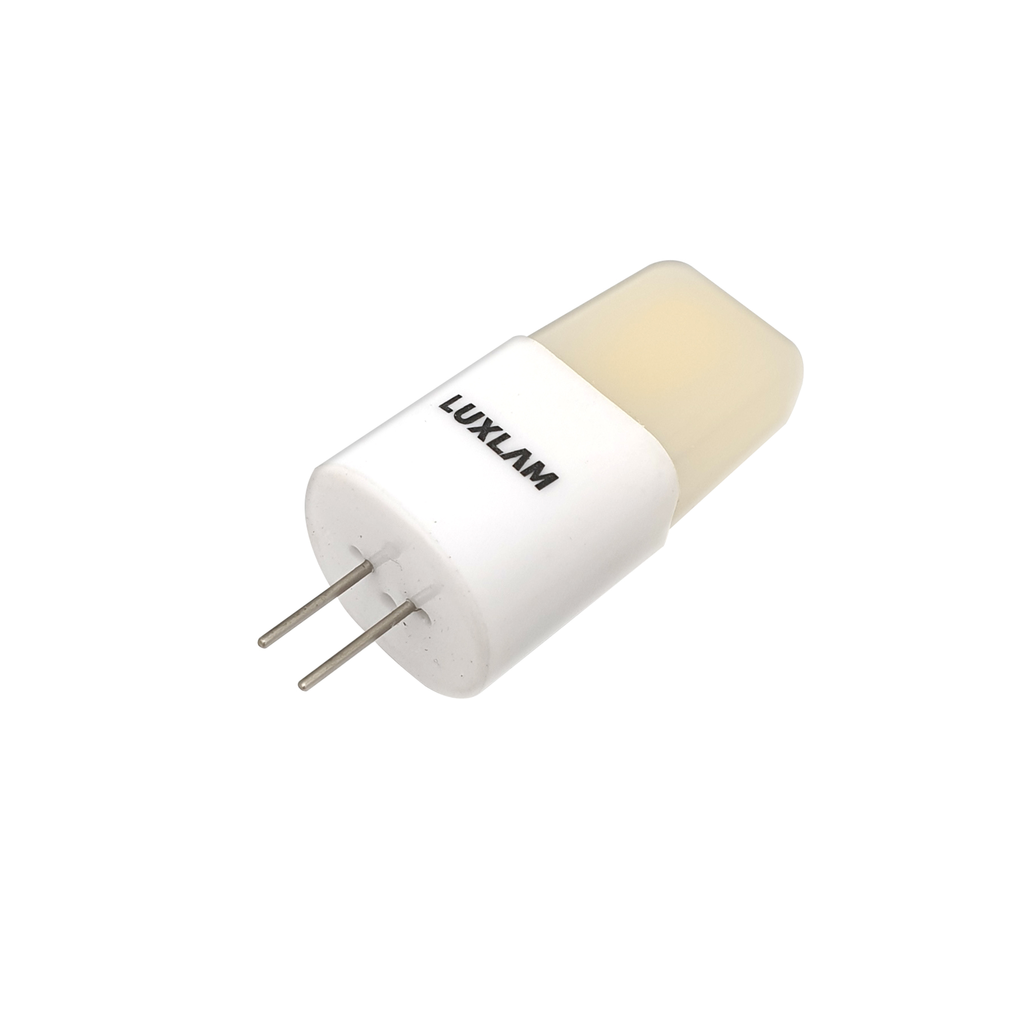 LED JC PIN [12V, 3.5W]