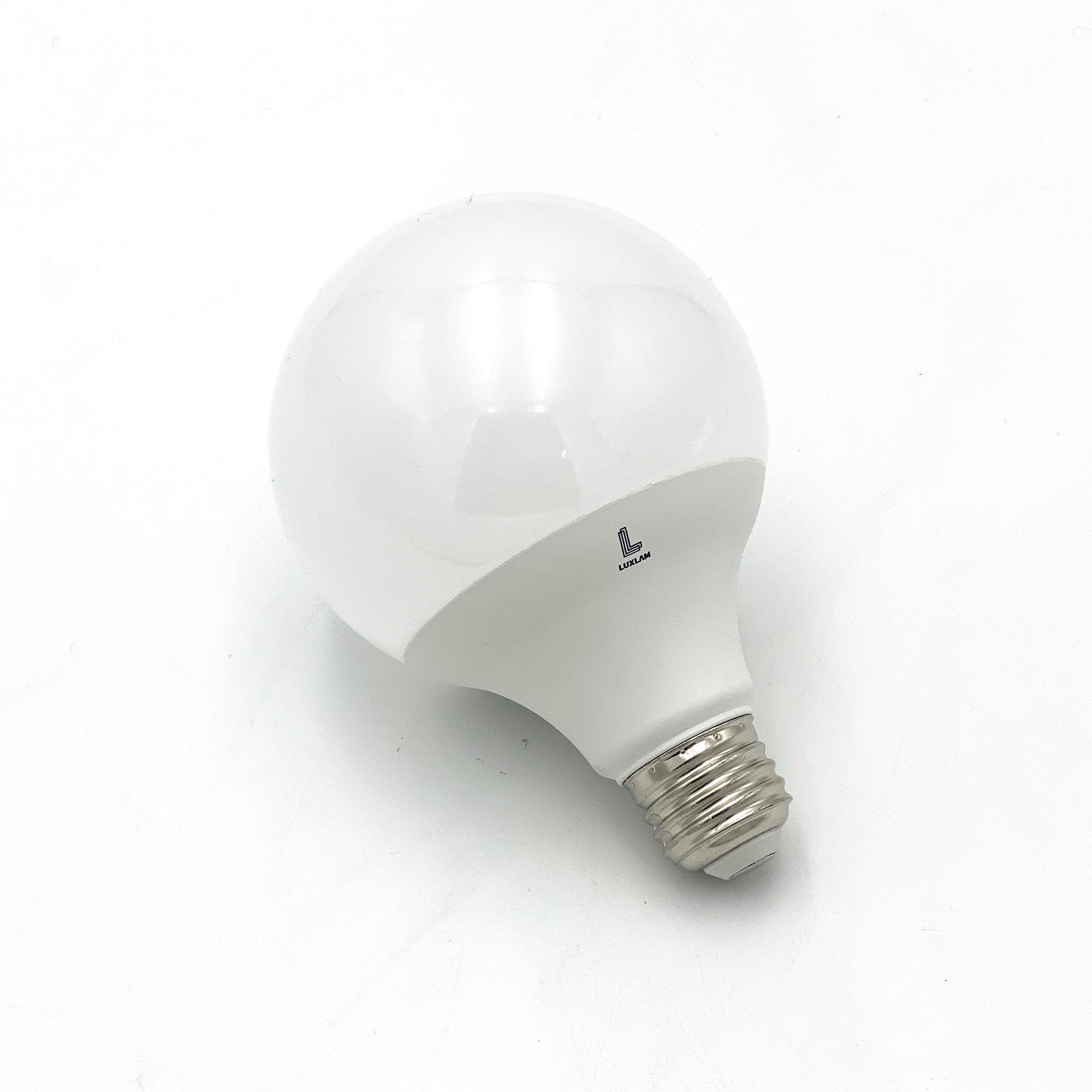 LED BALL LAMP G95 [15W]
